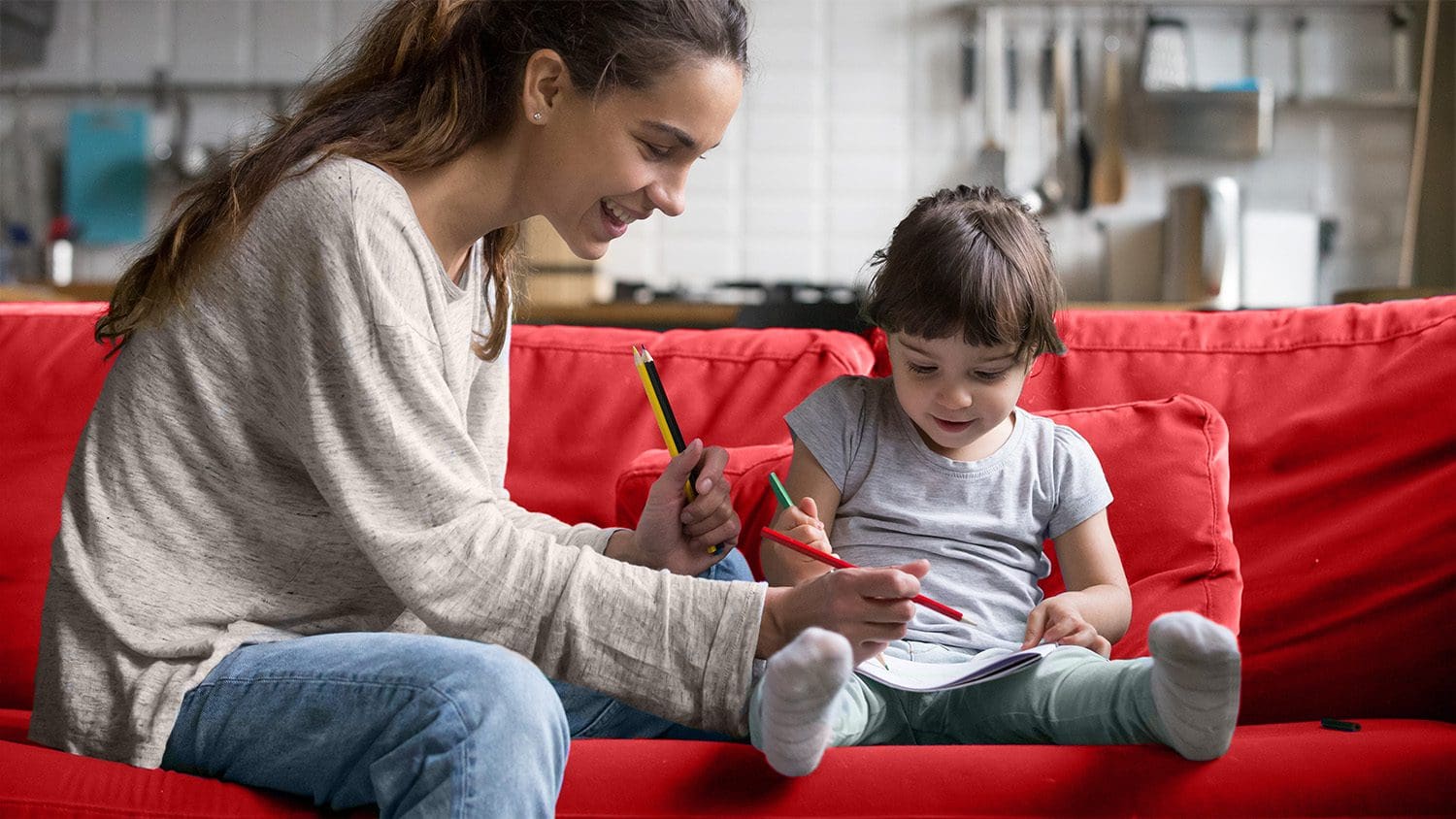 Babysitting Child Care Training Salty Medic CPR babysitting-child-care-training-salty-medic-cpr